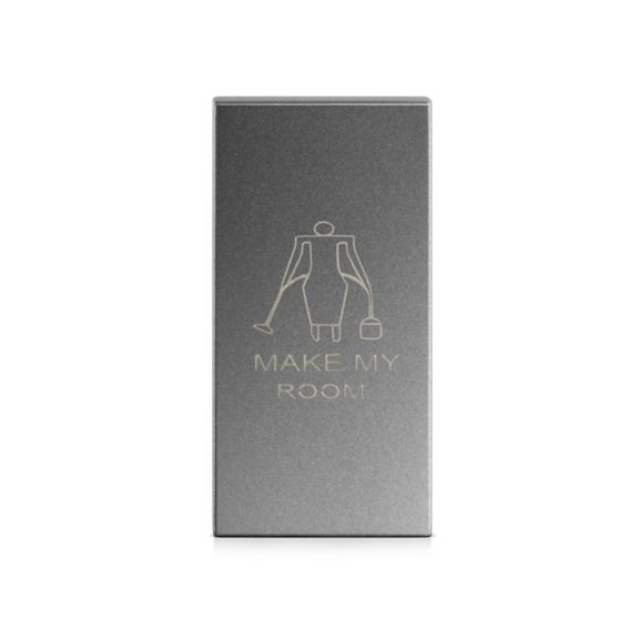 MMR Mark Switch | Wall Switches | Switches & Dimmers | Lighting ...