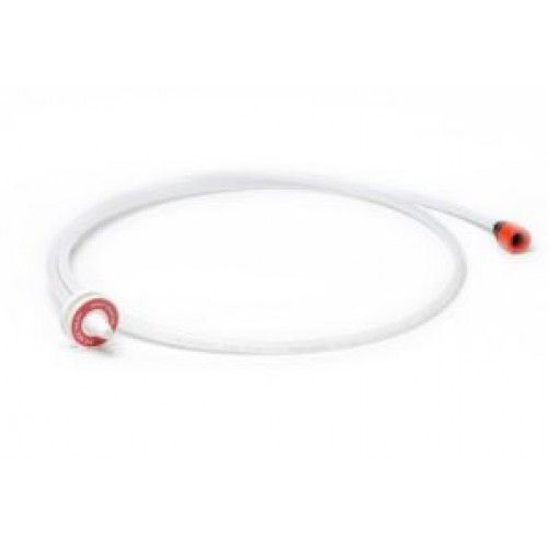 Conical Sampling Point Kit (c/w 2m of 10mm OD tube, Trunk adaptor ...