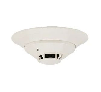 Acclimate Detector | Smoke Detectors | Sensors | Smoke Detectors ...