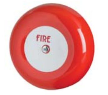 Bell | Bells | Audible Signals | Voice & Notification | Bells ...