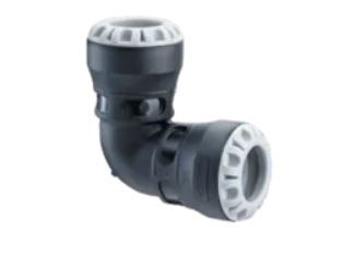 Aspiration Filter | Detector Test Equipment | Sensors | Detector Test ...