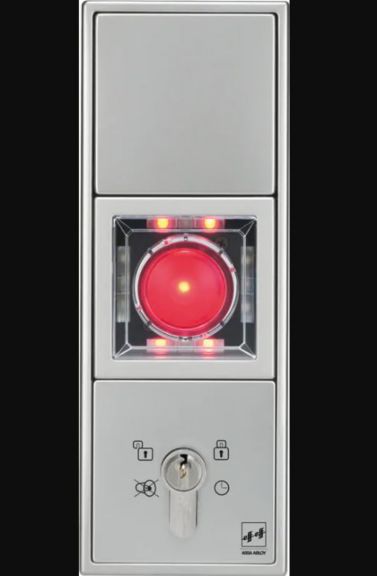 UniLED Combi | Emergency Signs & Lighting | Lighting | Lighting ...