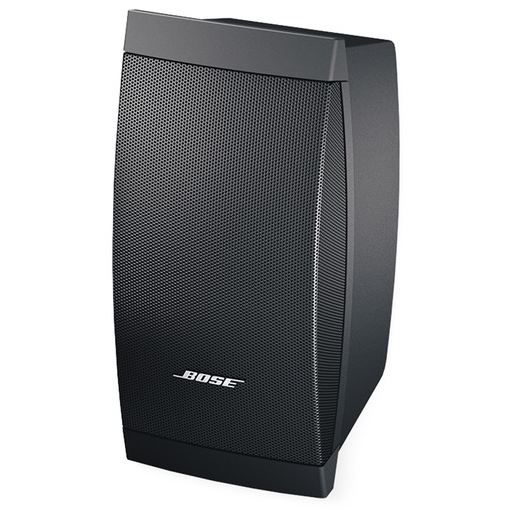Bose Free Space Loudspeaker | Speakers | Audio & Voice Systems | Voice ...