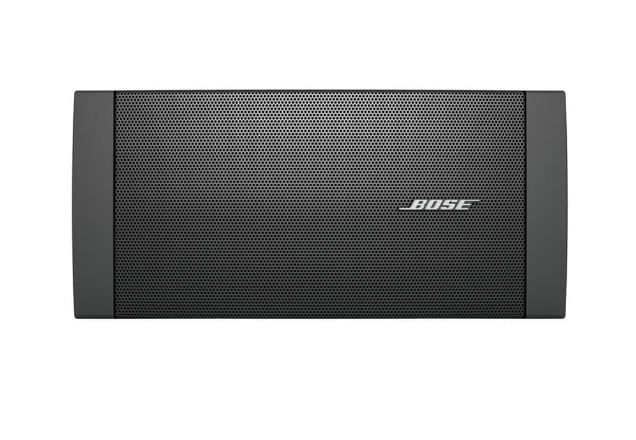Bose Free Space Loudspeaker | Speakers | Audio & Voice Systems | Voice ...