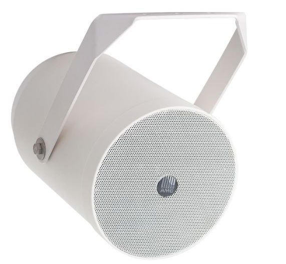 Sound Projector | Speakers | Audio & Voice Systems | Voice ...