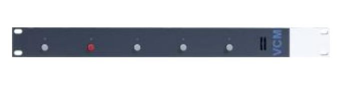 Fiber Optic module | Network Switches | Communication Gateways ...