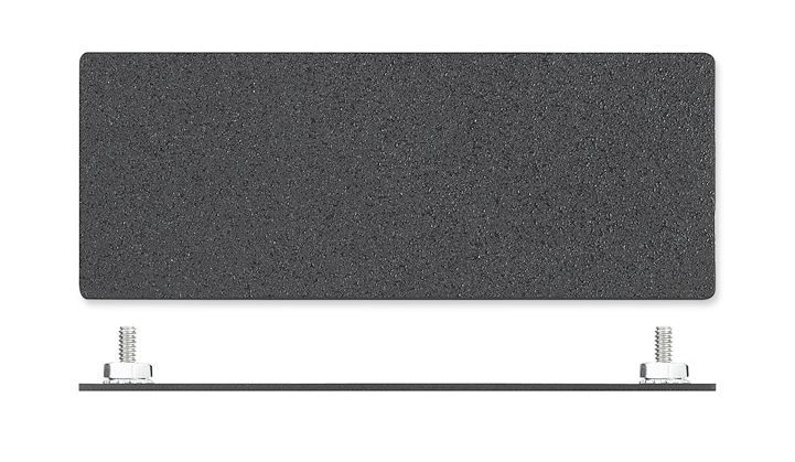 Extron MAAP™ Mini AV Connectivity Module | Housings, Mounts & Parts ...