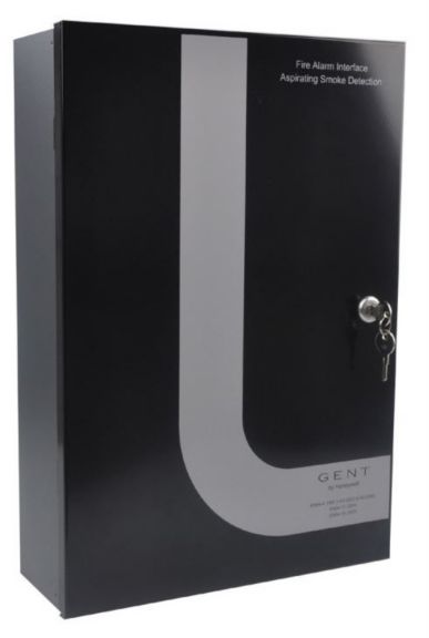 FAAST™ Fire Alarm Aspiration Sensing Technology | Smoke Detectors ...