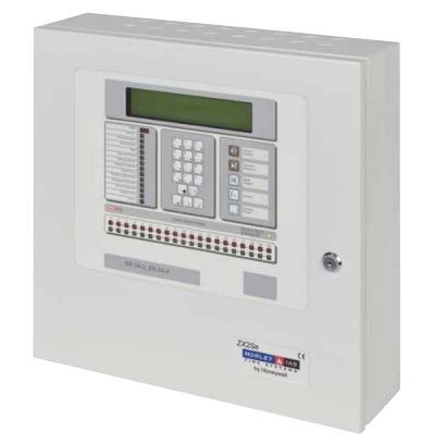 Notifier By Honeywell Onyx Afp3030 Fire Alarm Control Panel NOTIFIER