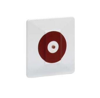 LED Remote Indicator | Strobes & Signal Lights | Voice & Notification ...