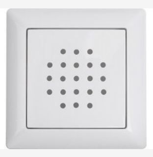 Alarm Sounder | Honeywell