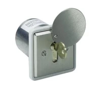 Activation Element|Honeywell Building Automation