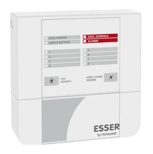 Summary Report Table for BAAS Pr | Audio System Controllers | Audio ...