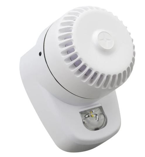 Wall Mounting Sound Diffuser | Horns & Sounders | Audible Signals ...