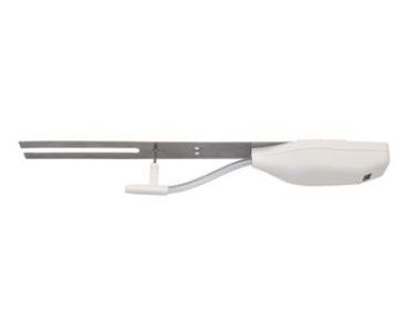 Scorpion Smoke Detector Probe | Smoke Detectors | Sensors | Smoke ...