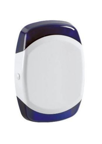 ActiveGuard External Sounder | Housings, Mounts & Parts | Voice ...