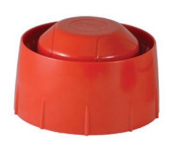 AVAX Series Wall Sounder | Horns & Sounders | Audible Signals | Voice ...