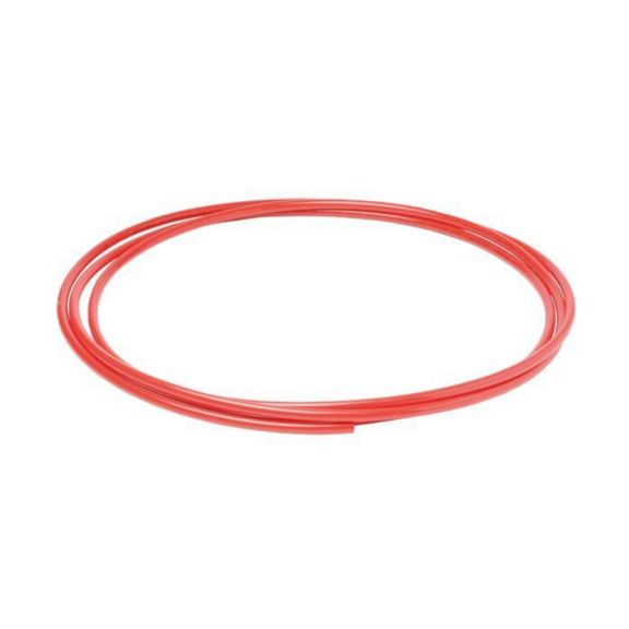 VESDA Capillary Pipe | Detector Test Equipment | Sensors | Detector ...