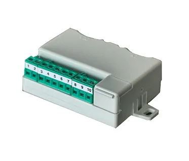 Addressable Module | Network Cards & Modules | Networking | Network ...