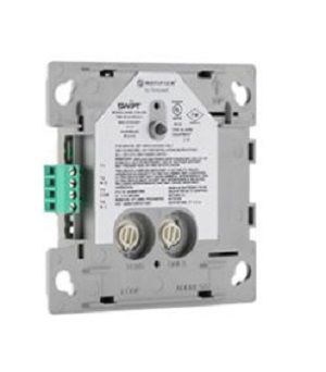 Flash Scan Wireless Monitor Module | I/O Modules | System Modules ...