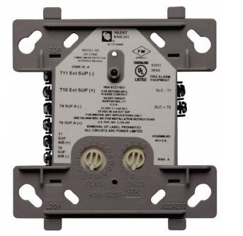 IDP-Zone Interface Module | Network Cards & Modules | Networking ...