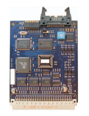 Input Output card | I/O Modules | System Modules | Controllers & Control Panels | I/O Modules ...