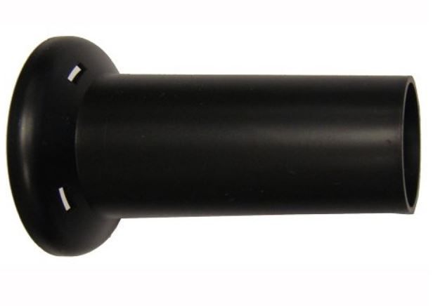 Light Shield for Beam Receiver | Sensor Accessories | Sensors | Sensor ...