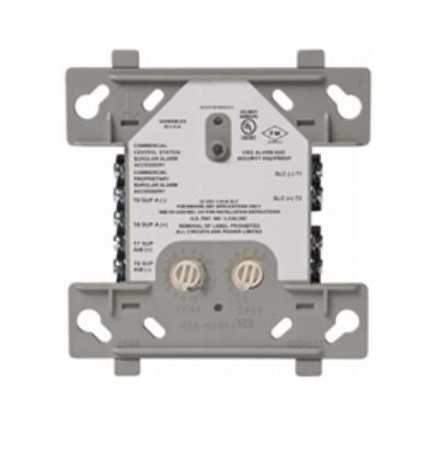 Monitor Module | I/O Modules | System Modules | Controllers & Control ...