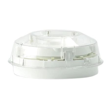 Opal Addressable Wall & Ceiling VAD | Housings, Mounts & Parts | Voice ...