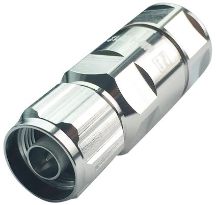 Passive DAS - Connectors | Honeywell