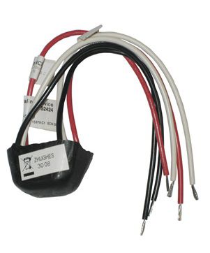 Noise Control Module | I/O Modules | System Modules | Controllers ...