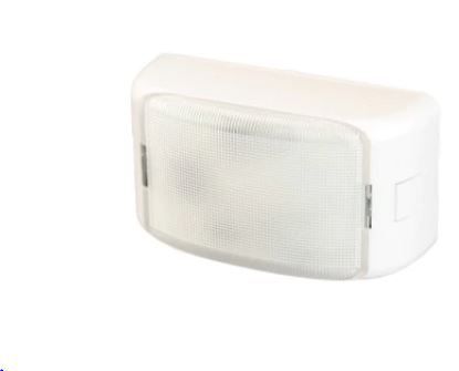 Agile™ Wireless Remote Indicator | Strobes & Signal Lights | Voice ...