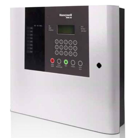 Class B Fire Alarm Control Panel | Fire Alarm Control Panels | Fire ...