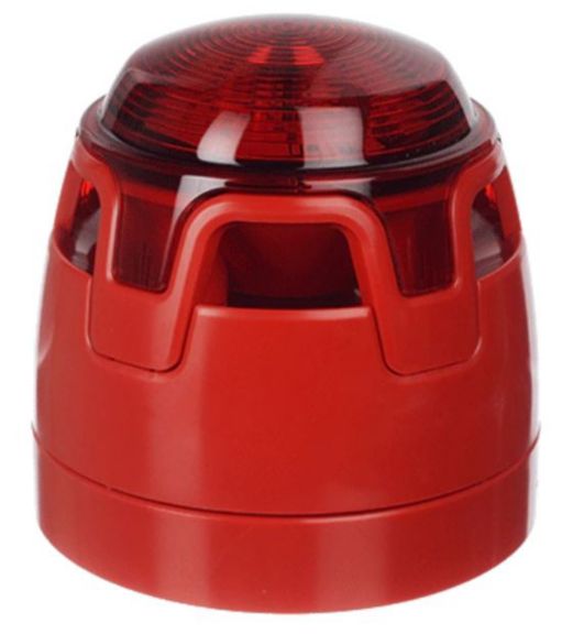 Sounder Beacon | Honeywell
