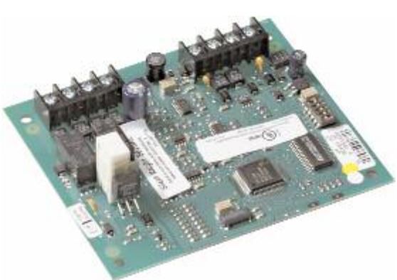 Remote Mounting Kit | Sensor Accessories | Sensors | Sensor Accessories ...