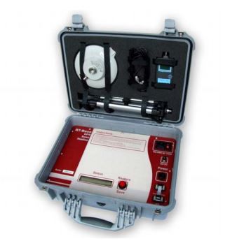 RT-Base GNSS Base Station | Transmitter Modules | Networking ...