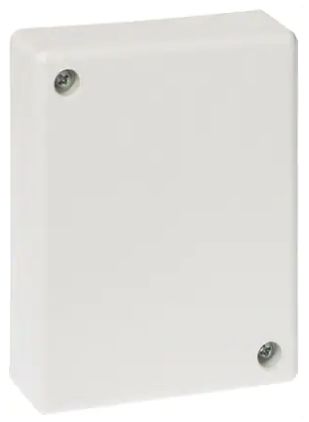 DUO Extension Relay Module | I/O Modules | System Modules | Controllers ...