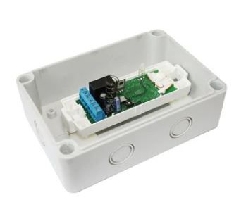 Input Module | Fire Alarm Control Panels | Fire Control Panels ...