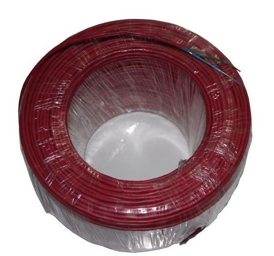 LD-Series Linear Heat Detection Cable | Heat Detectors | Sensors | Heat ...