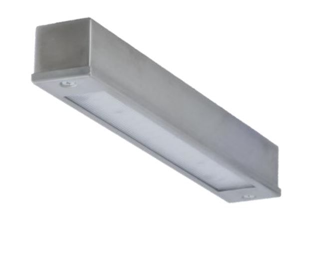 Linea ER-AP LED | Emergency Signs & Lighting | Voice & Notification ...