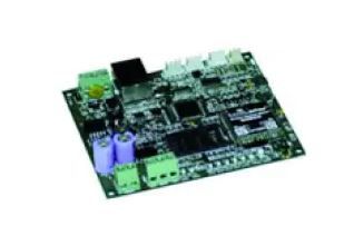 TCP-IP Communication Module | Network Cards & Modules | Networking ...