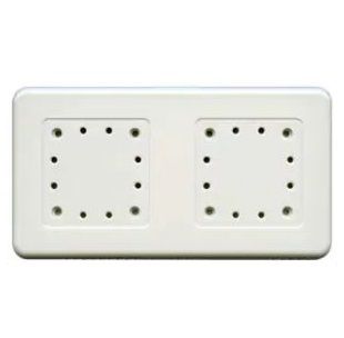 2 Module Cover Frame for DUO-IO/Relay Module | Sensor Accessories ...