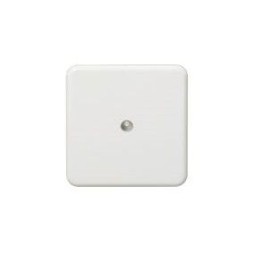 Flush Mounted Distributor Cover | Honeywell