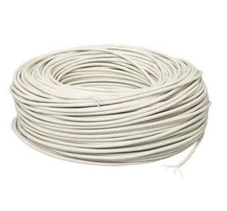 Cable Reel|Honeywell Building Automation