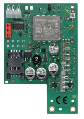 5759 | Receivers & Antennas | Networking | Receivers & Antennas ...