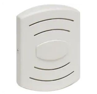 Electronic Indoor Siren | Horns & Sounders | Audible Signals | Voice ...