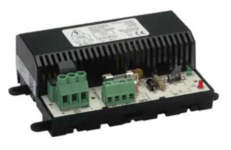 8Ah Power Supply Unit | Access & Intrusion Power Supplies | Electrical ...