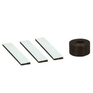 Fixing and Velcrotape | Keys & Locks | Access Devices | Access ...