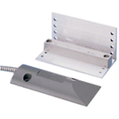 Magnetic Contact | Contact Sensors | Sensors | Contact Sensors ...