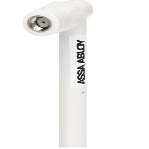 External Antenna | Honeywell